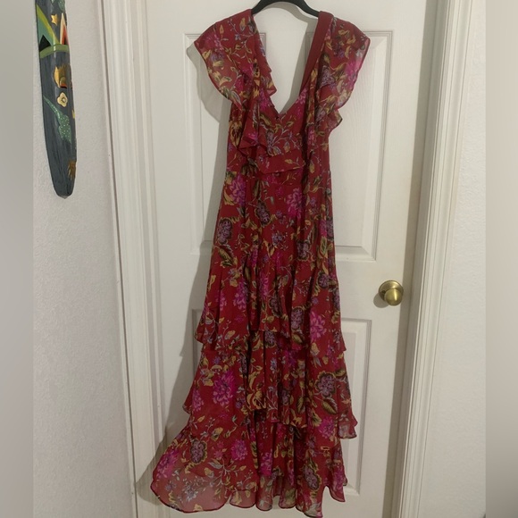 Wayf | Dresses | A Beautiful New Dress | Poshmark